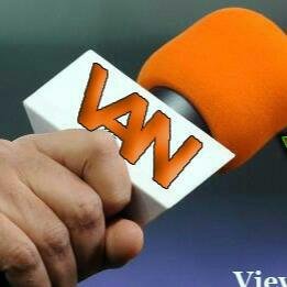 Xan de Waard (NED) and Tom Boon (BEL) named FIH Players of the Year